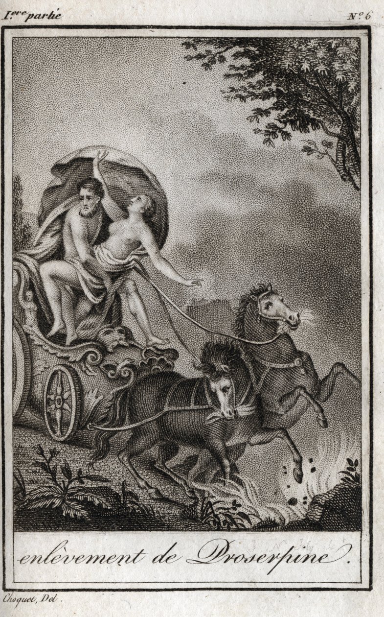 Hades Griekse God Van De Onderwereld Tekening Hades II | Nintendo